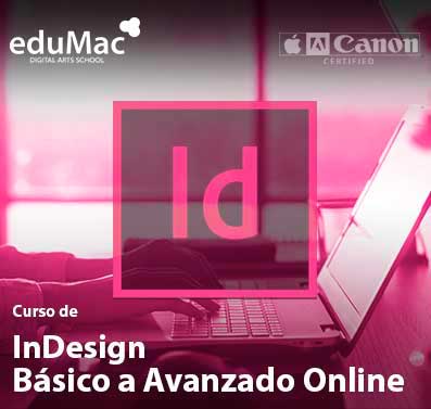 eduMac Online | DISEÑO GRÁFICO