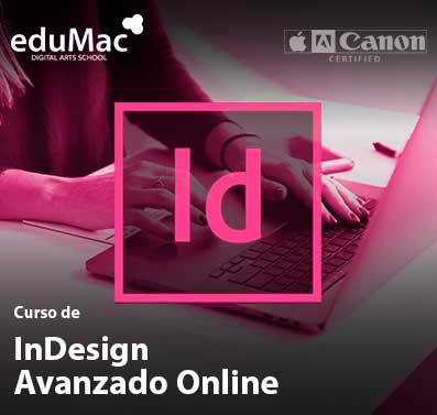 eduMac Online | DISEÑO GRÁFICO