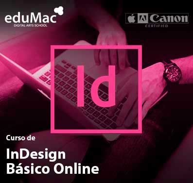 eduMac Online | DISEÑO GRÁFICO