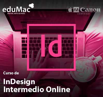 eduMac Online | DISEÑO GRÁFICO